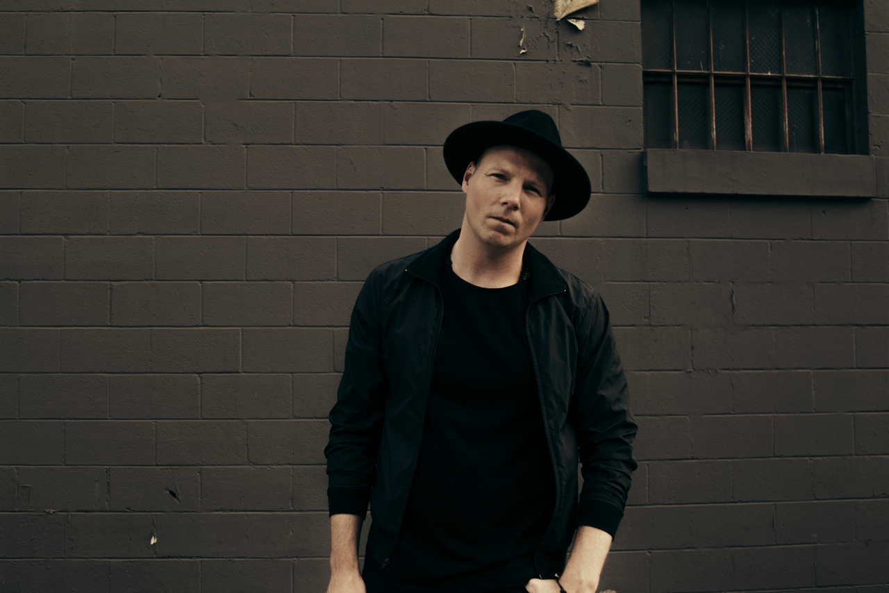 Zayde Wolf’s Single “Higher Than High” Inspires Through Tough Times ...